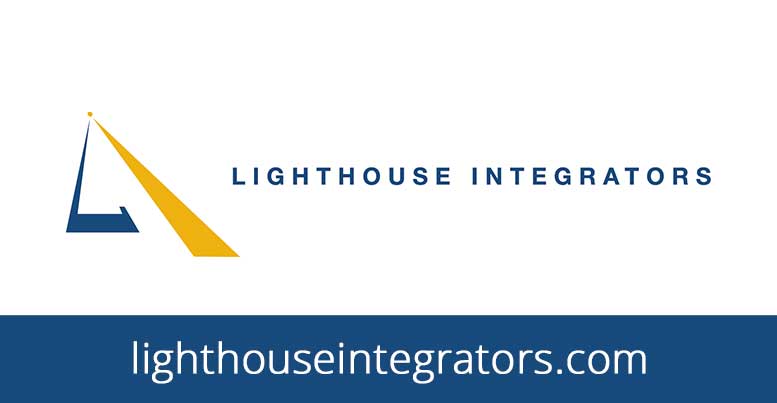 Lighthouse Integrators - Lighthouse Integrators